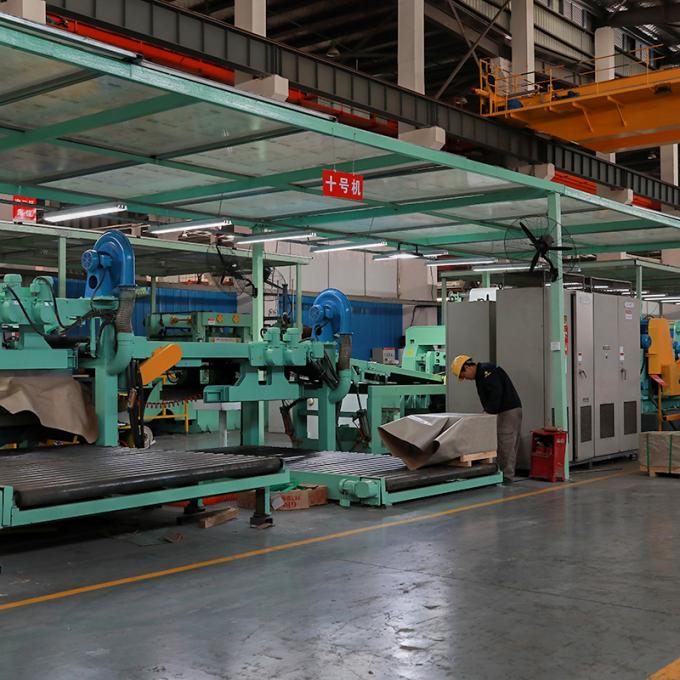 DN20 SCH 80 SS Seamless Pipe 316 304 316L 904L Precision Grade